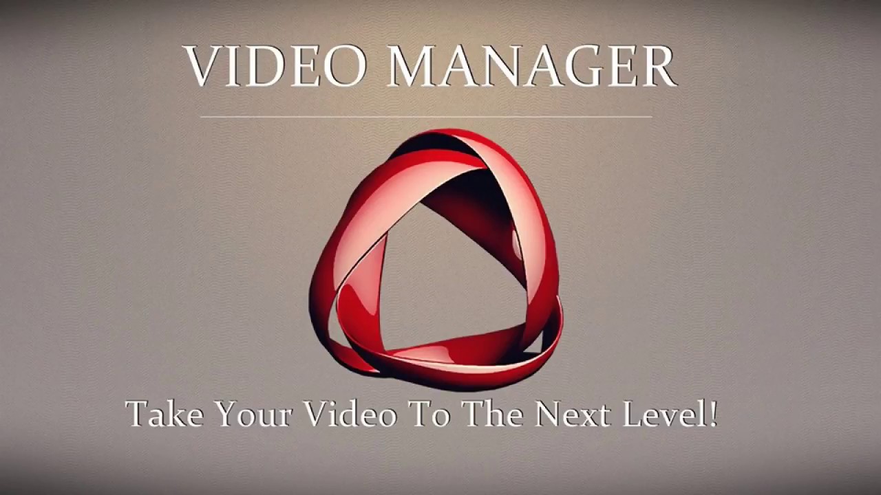 Interactive Video/Image samples w/360 capabilities! - YouTube