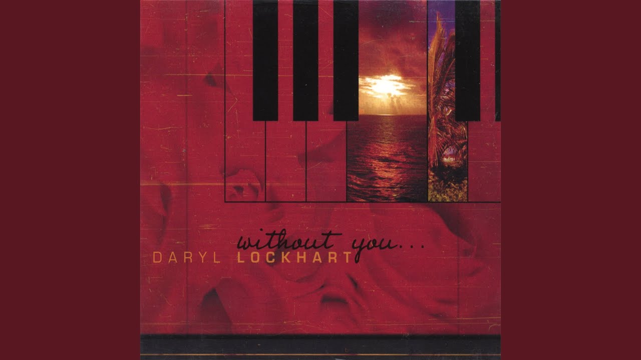 Without You (revised) - YouTube