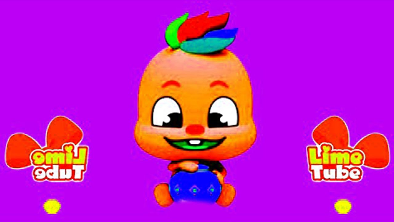 Most Viewed | LIME TUBE Intro Logo Effects (Sponsored by Preview 2 ...