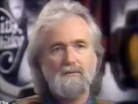 DWIGHT WHITLEY TALKS ABOUT KEITH WHITLEY COUNTRY - YouTube