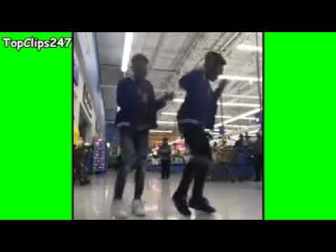 The billy bounce challenge - YouTube