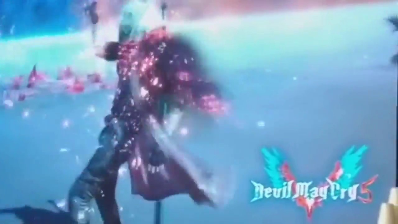 Smooth Devil - YouTube