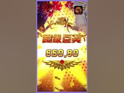 CQ9聚宝盆/PP金块大劫案 - YouTube