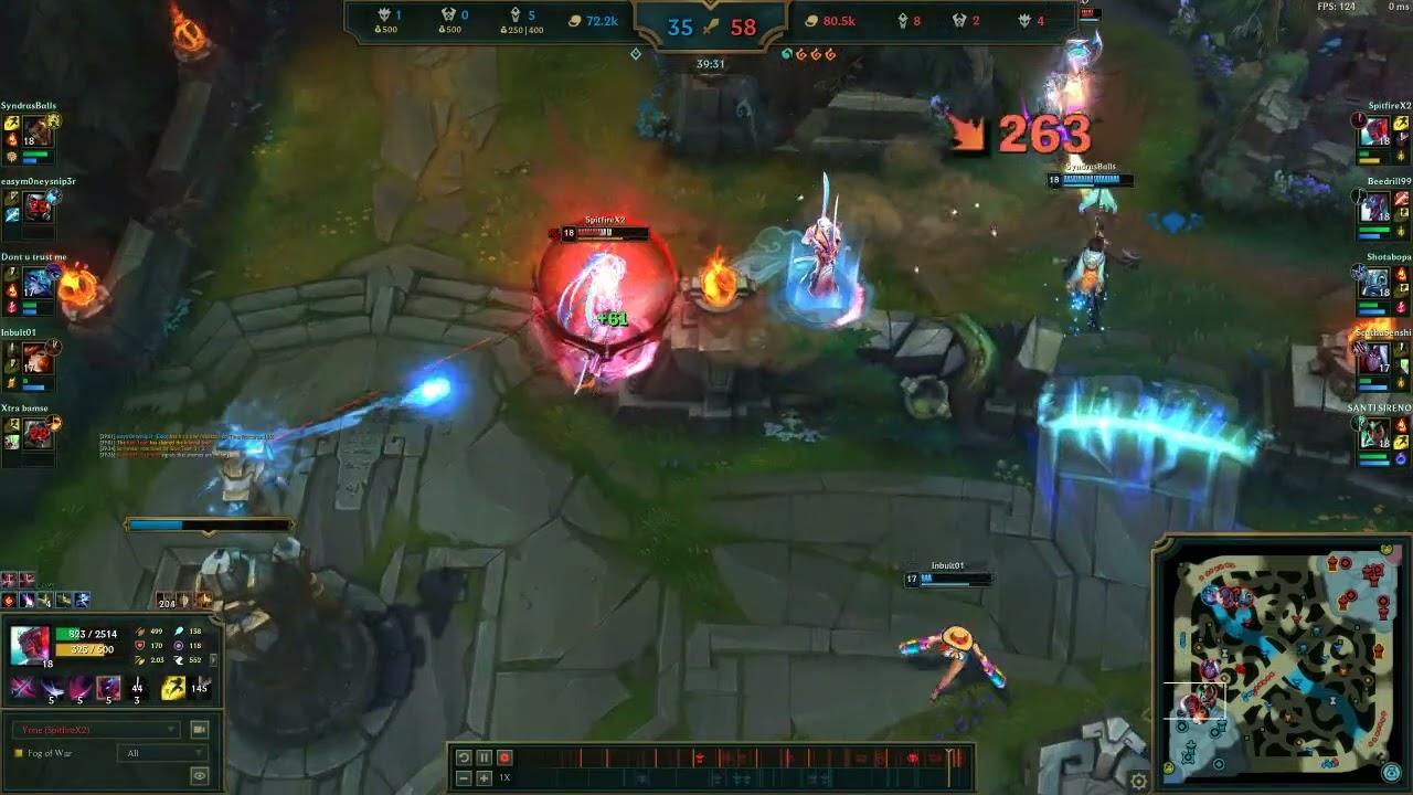 Nunu Does Nunu Things YouTube nunu-does-nunu-things-youtube