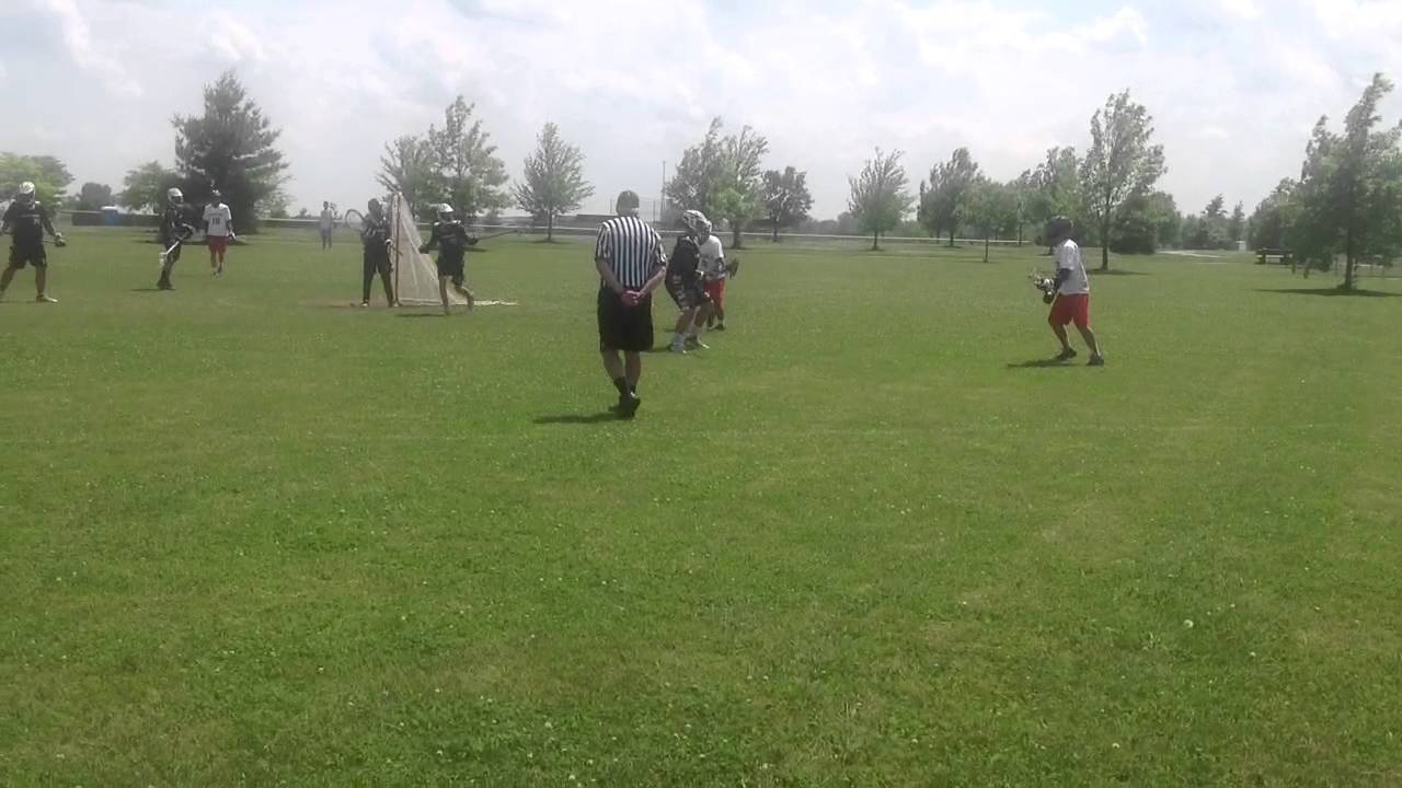 Speed play - YouTube