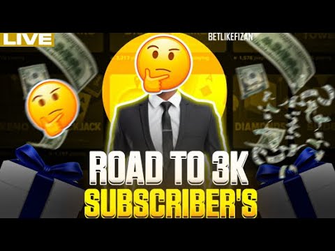 🔥 Live Stake MaxWin Mines Challenge – Join Now to Win Big & Get Pro ...