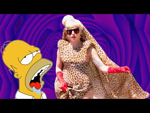 COUGARWATCH