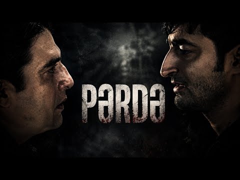 Pərdə Filmi - 10 dəqiqə | KinoBox
