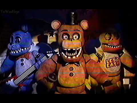 # Shorts fnaf it’s your birthday