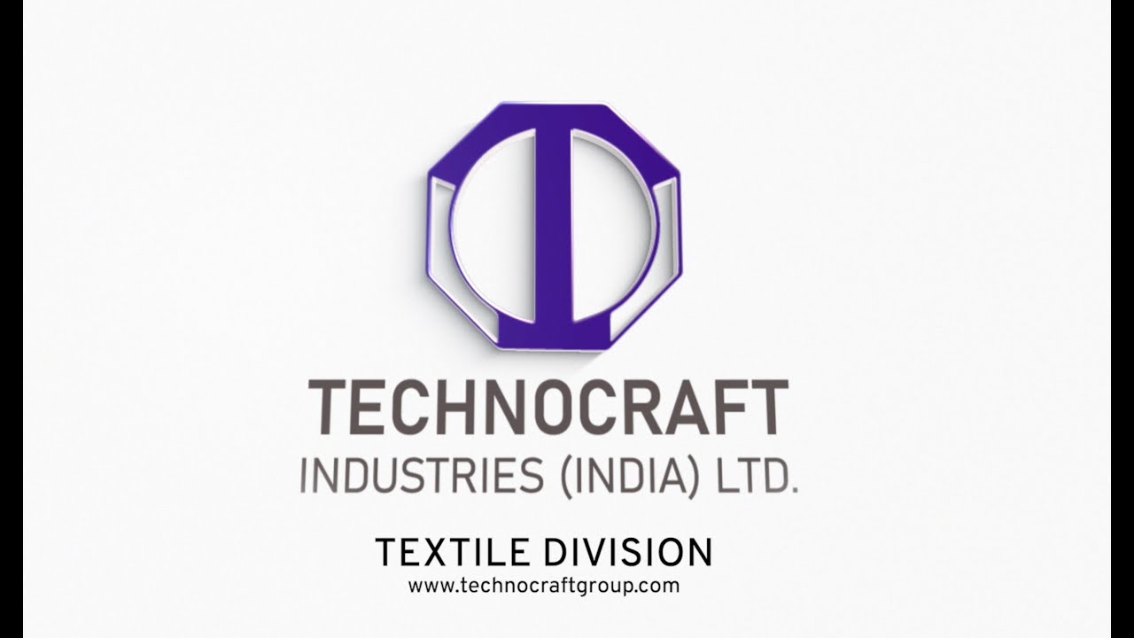 Technocraft Fashions Ltd | Garment Division of Technocraft Group - YouTube