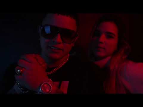 JK La Profecia  Ft  Ator untela ❌ LA CARAVANA ❌ Film Israel Cutz  ❌ PROD Hecs H Unity (UnityRecords)