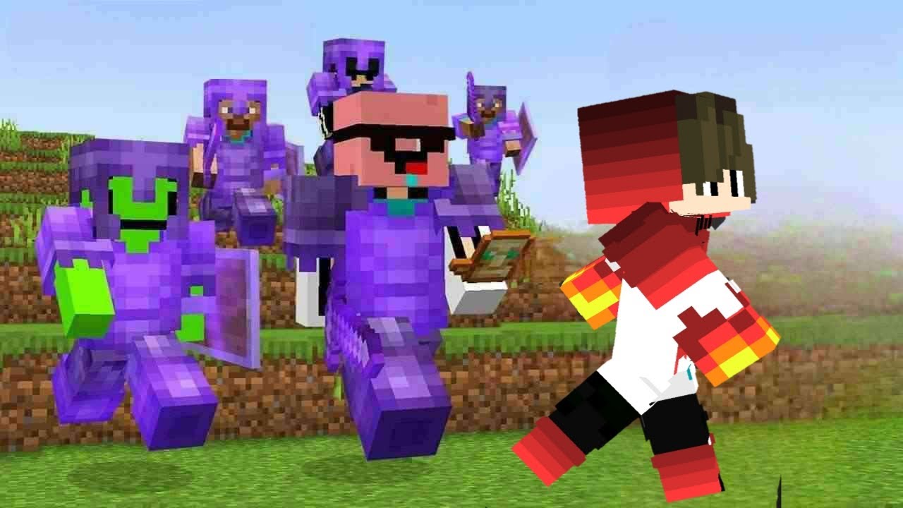 MINECRAFT BEST PVP CLIPS |music| - YouTube