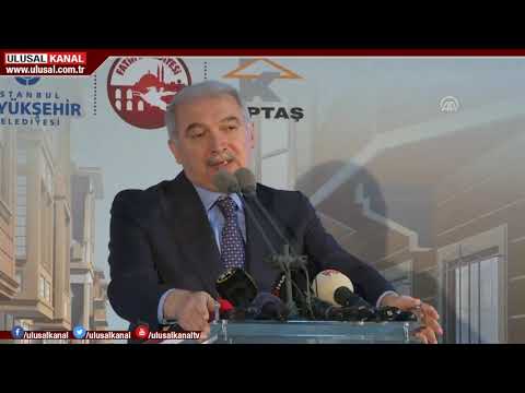 İDO seferlerinde yeni gelişme