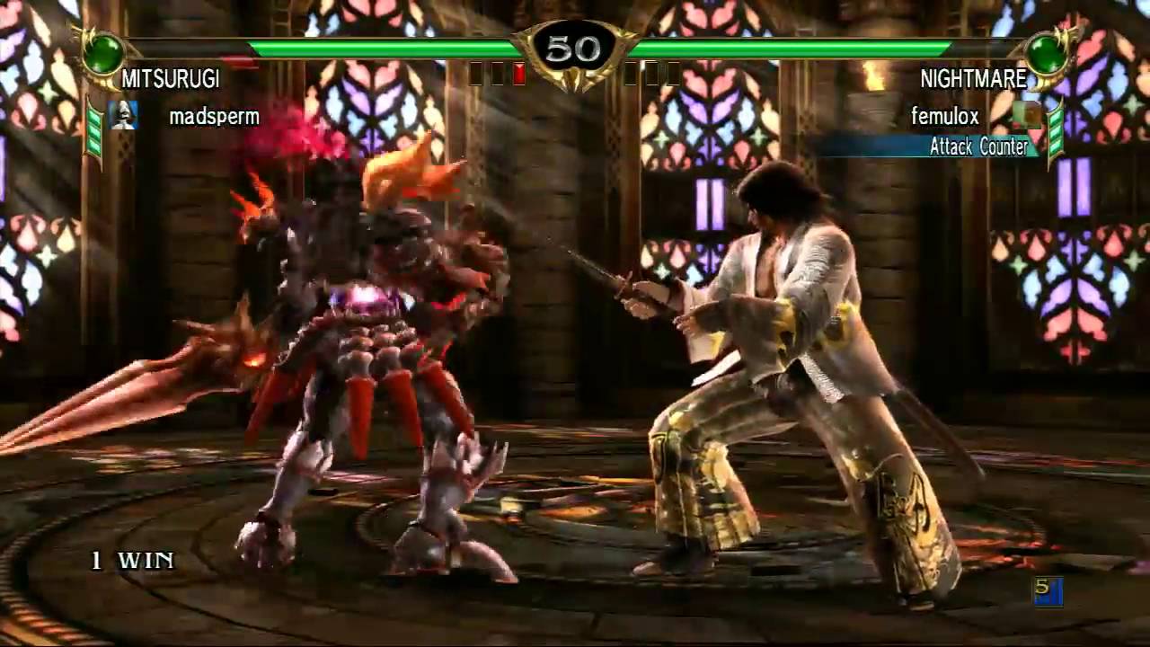 07142009 SC4 29 720p 60fps H264 128kbit AAC - YouTube