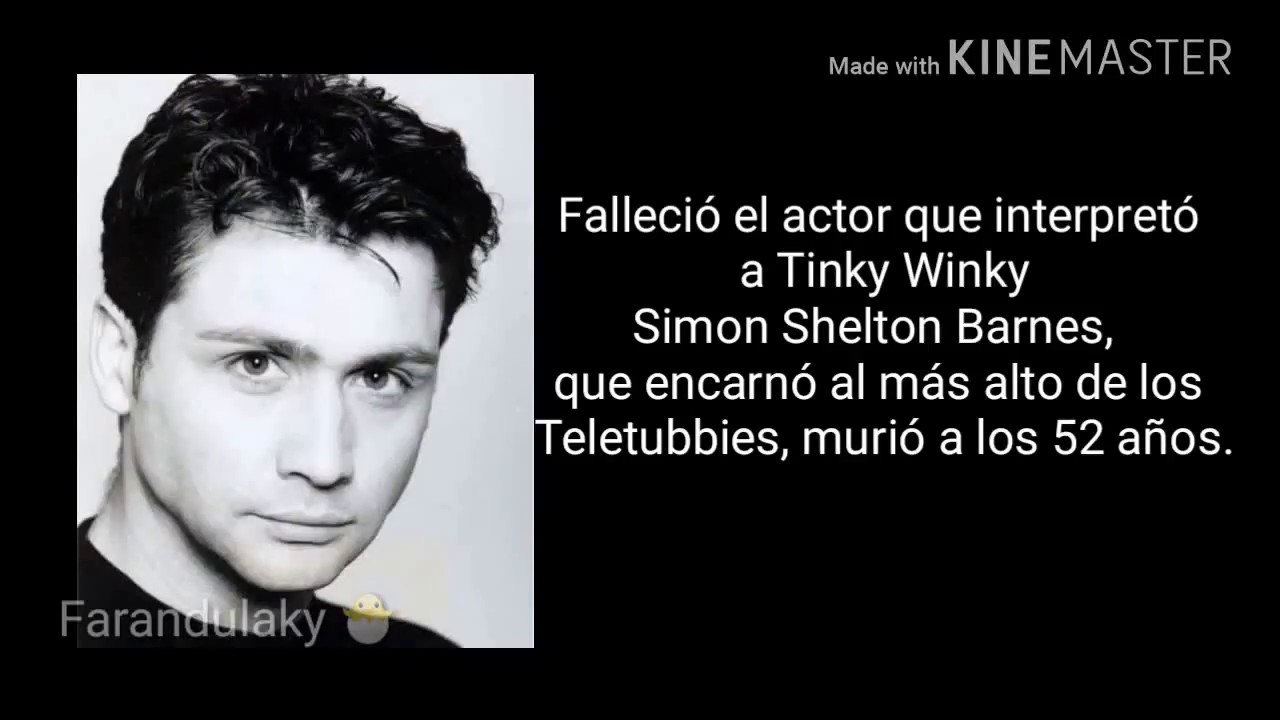 Simon Shelton's Instagram, Twitter & Facebook on IDCrawl