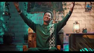 Towfiiq Yusuf New Ethiopian Nashida 2025 Ramadan Saahak Media Mp3 & Mp4 ...