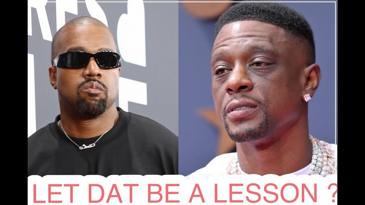 PORSHA WILLIAMS EXPOSES DREW/ MATTHEW KNOWLES GOES OFF/ BOOSIE VS ...