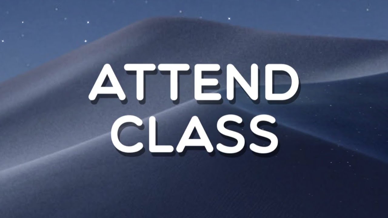 Attend class, Level 847, Word Crush Answers, FullHD 60 fps. - YouTube