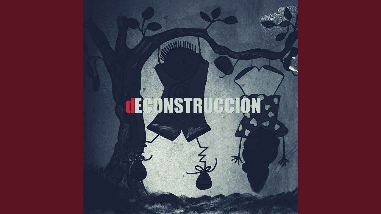 Arroz Con Leche (Cover) - YouTube