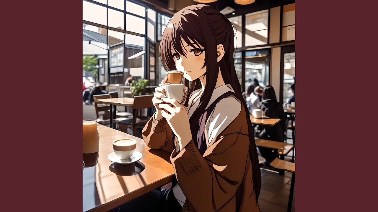 Jazz & Java Harmony House - YouTube