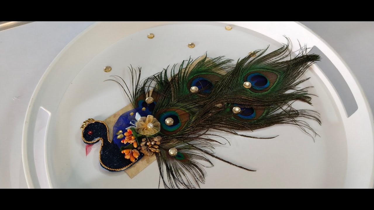 Shagun Envelope Making Tutorial | DIY easy lifafa decoration at home ...