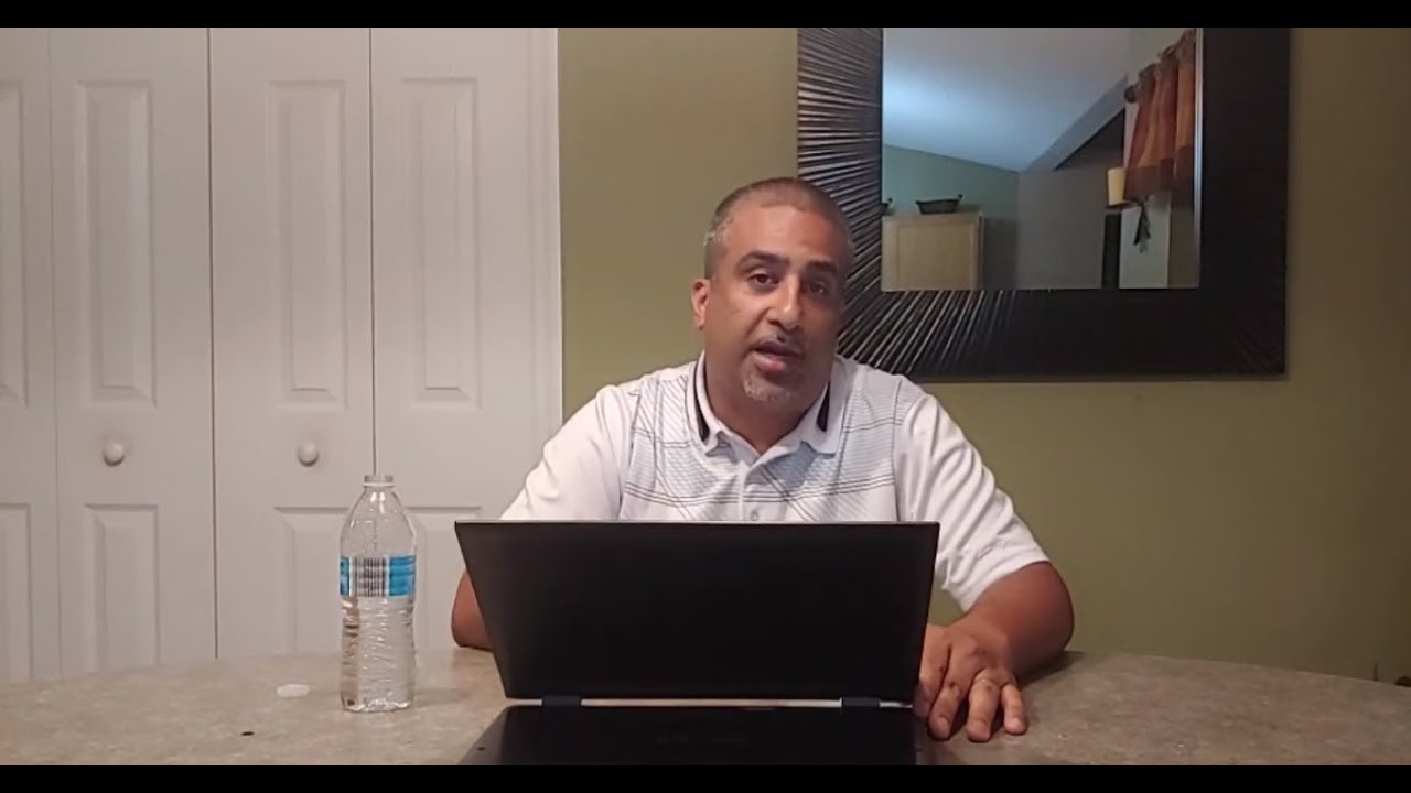 Pure and Blameless Children (2 Peter 3:11-14) - YouTube