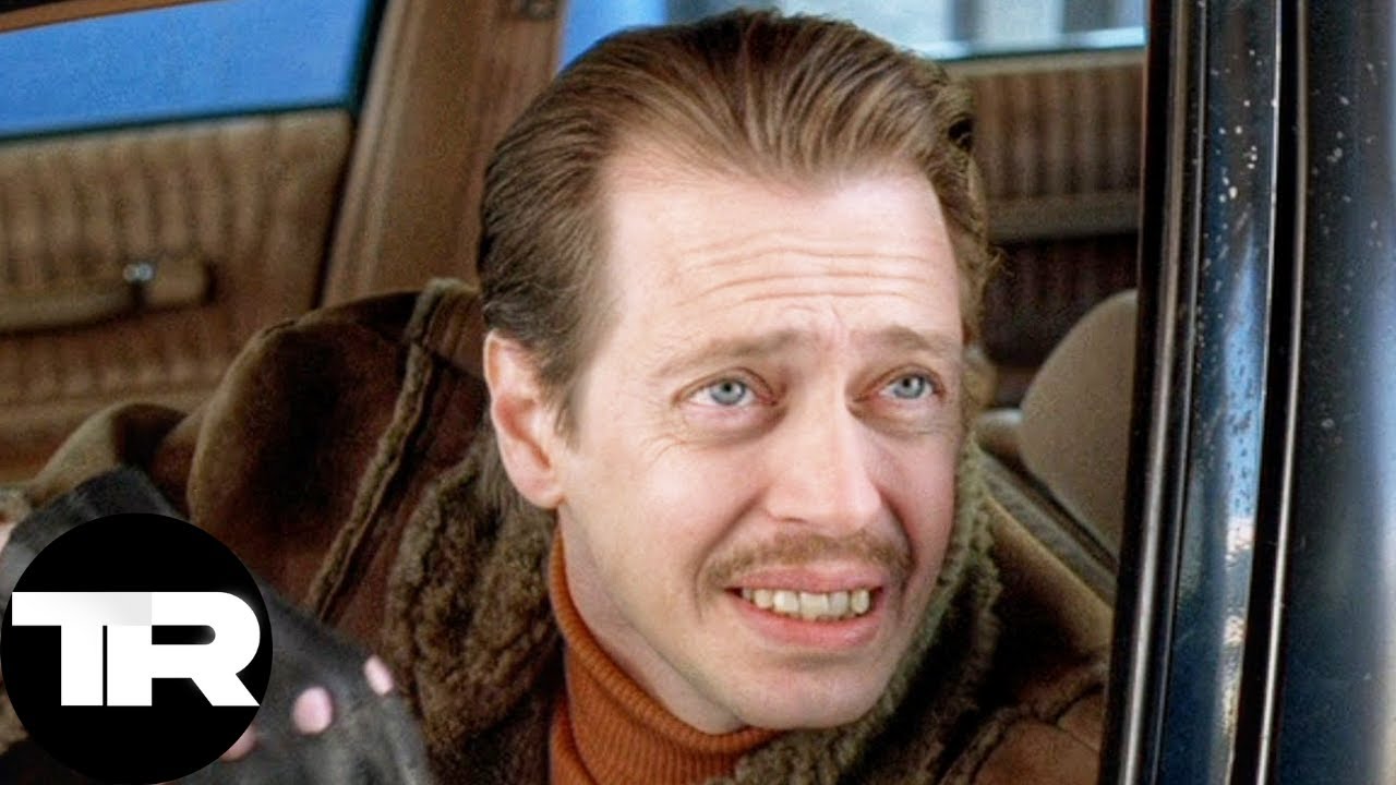Top 10 Quotes From Fargo (1996) - YouTube