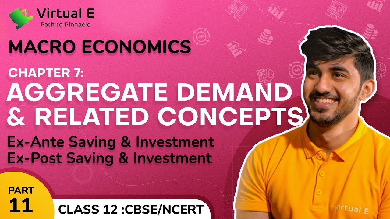 class-12-macroeconomics-ch-7-aggregate-demand-related-concepts-11