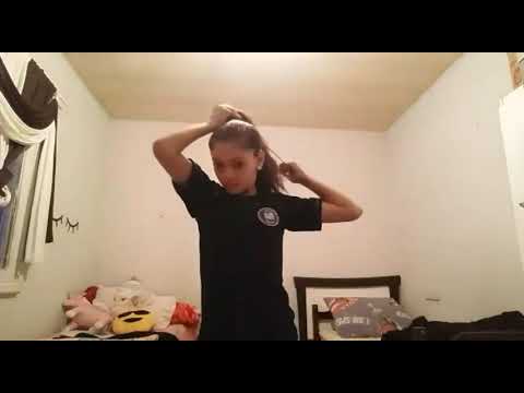 Desafio boy challenge ficou uma bosta!! - YouTube