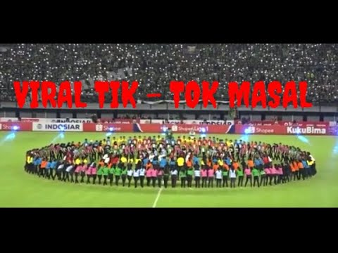 booluniversal - Blog