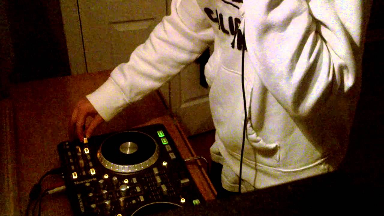 mix one direction vs taylor swift - YouTube