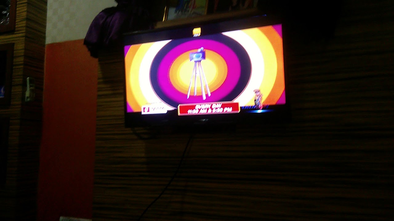 Why zq channel stopped at 2017 - YouTube