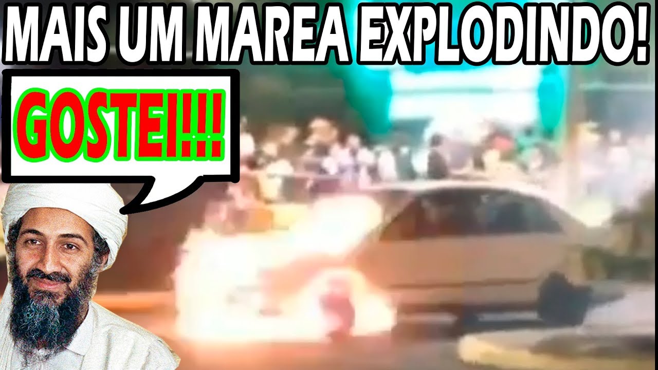 FIORINO BATE EM FERRARI? MAREA EXPLODINDO! SMART COLHEITADEIRA - YouTube
