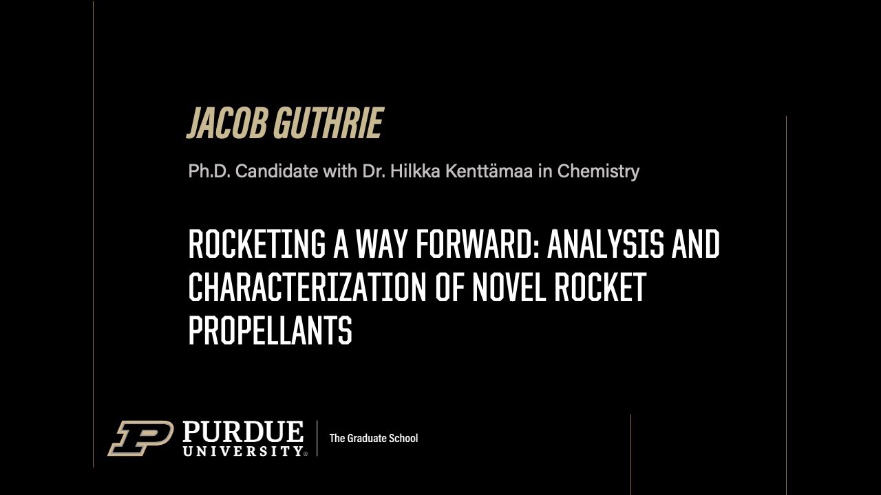 Jacob Guthrie - Purdue University Virtual 3MT Competition 2021 - YouTube