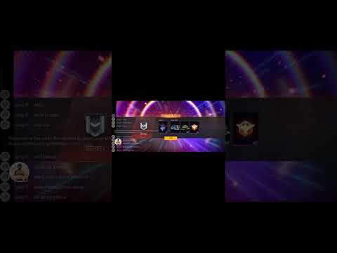 RTG_GAMING is live! - YouTube