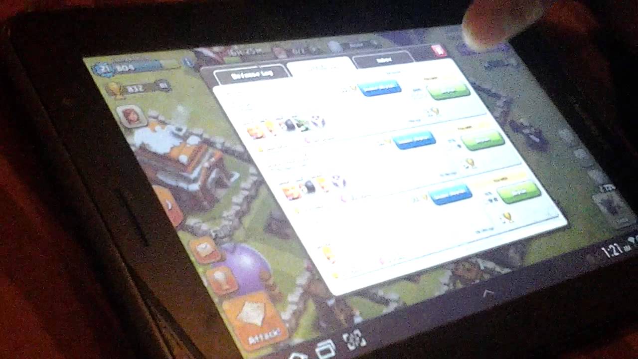 D7oomy999 - YouTube