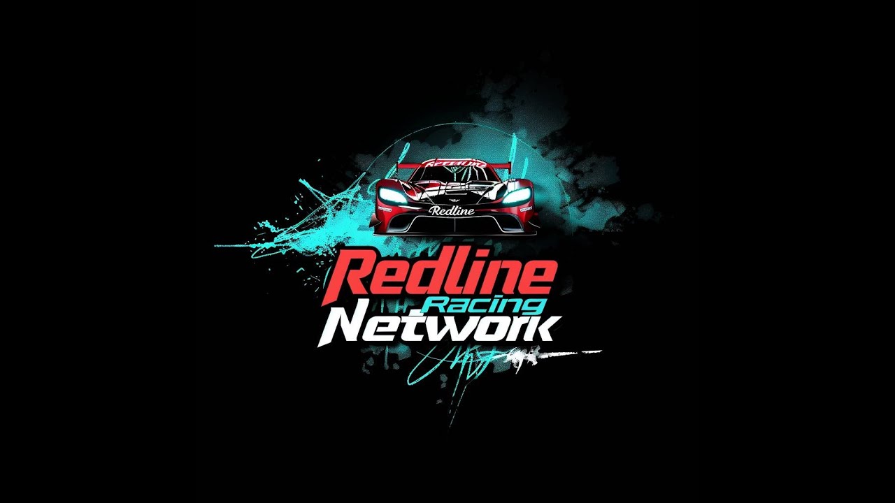 Friday Night Lights | The Miami 300 | Homestead Miami Speedway ...