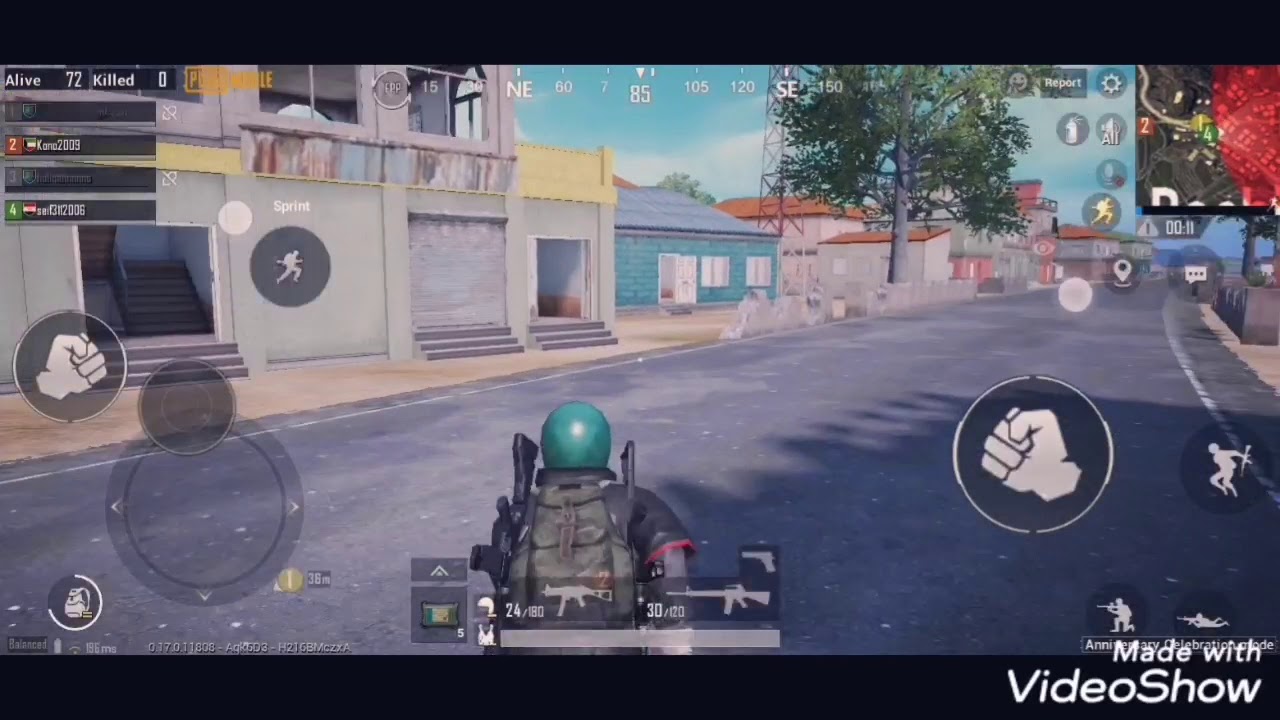 PUPGE GAME - YouTube