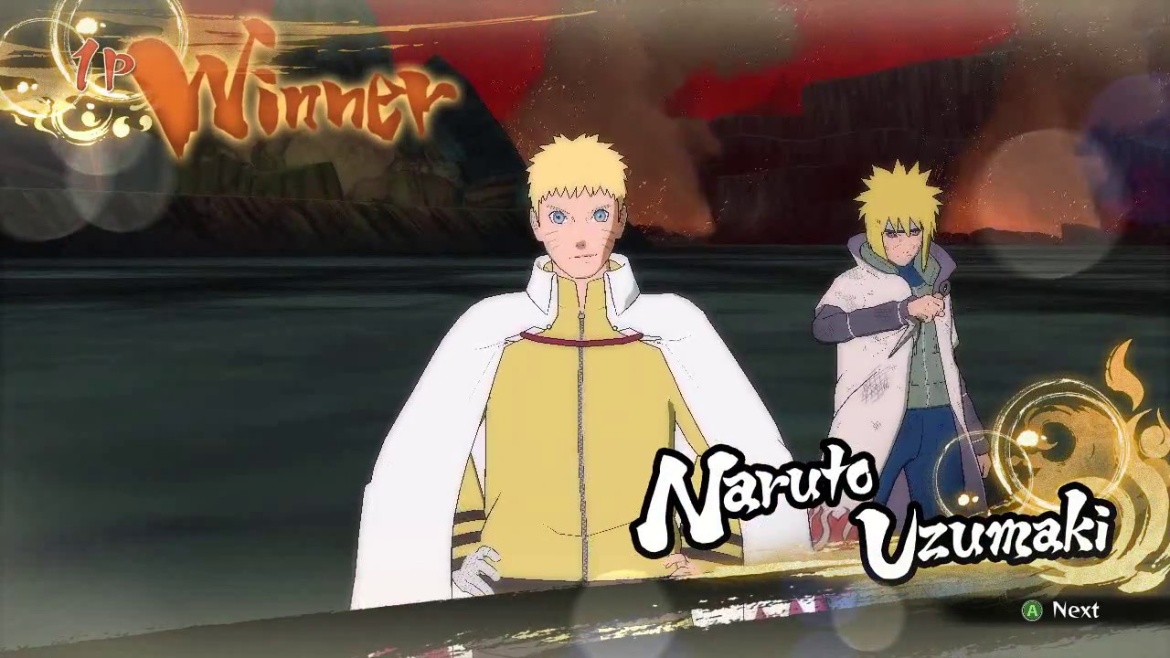 a new awakening for storm 4(Mods) - YouTube