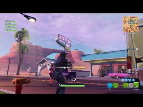 129 M no-scope xD - YouTube