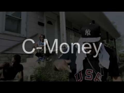DAYTONS TOP 8 RAPPERS - YouTube