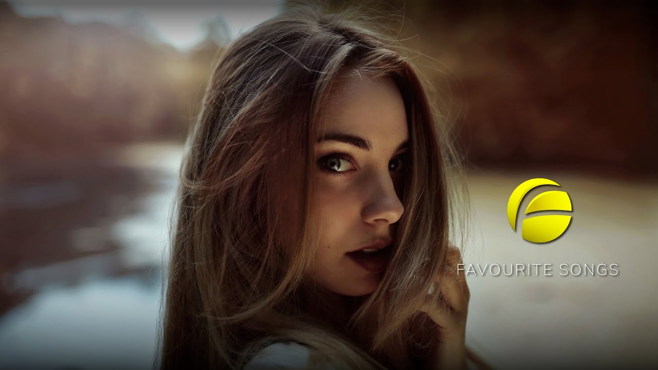 Alan x Walker - hello hello(The Spectre Remix) EDM - YouTube