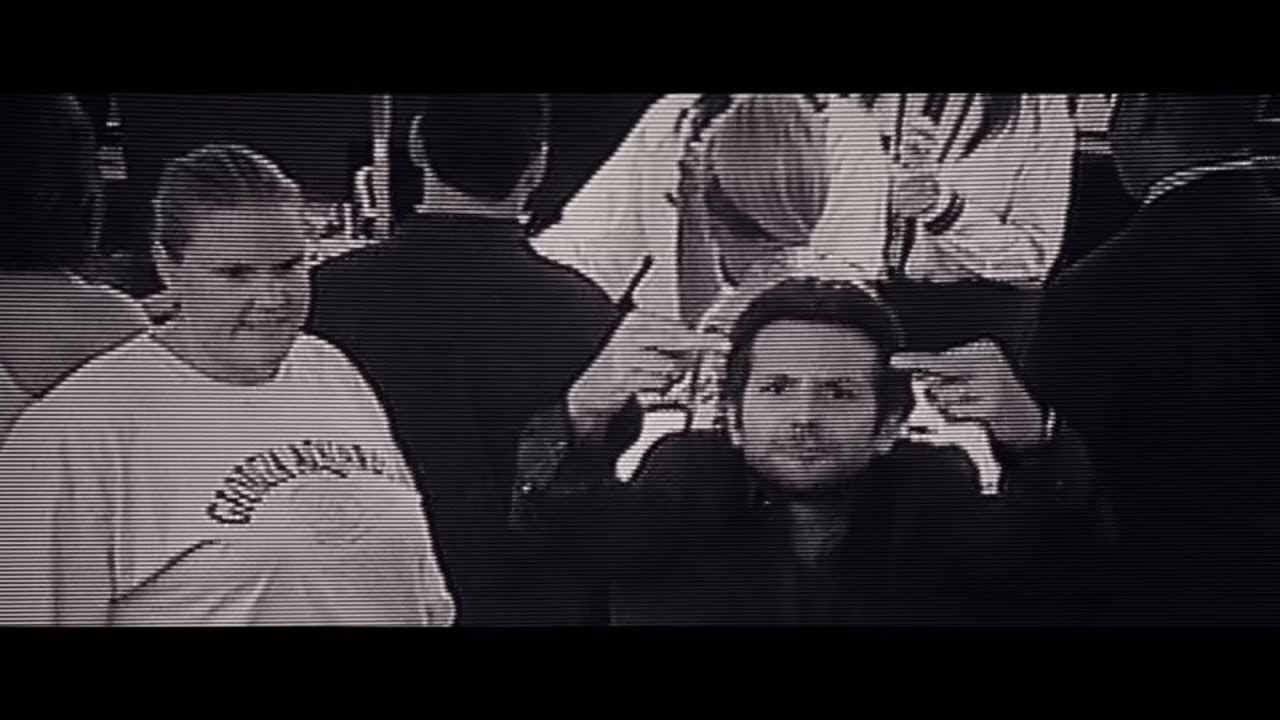 The Hangover casino scene but it's mostly Phil Wenneck (Bradley Cooper ...