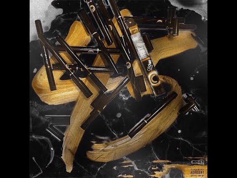 SHOOVAL - Мы открываем бизнес ( slowed + reverb )