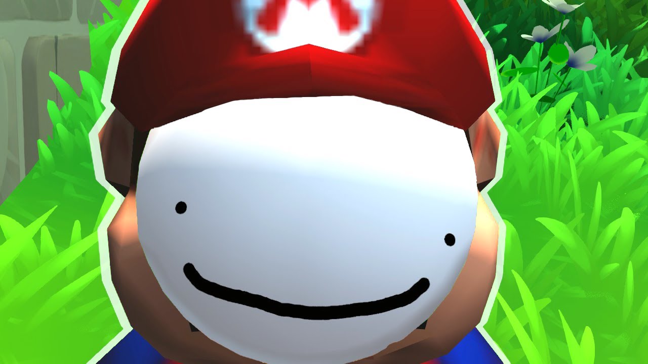 Adding Cheating to Hat in Time - YouTube