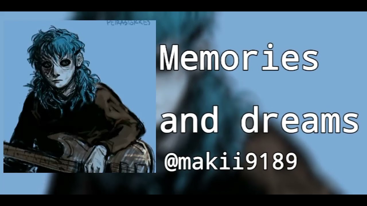 🎭~Edits audios that remind me of Sally Face~🎸 - YouTube