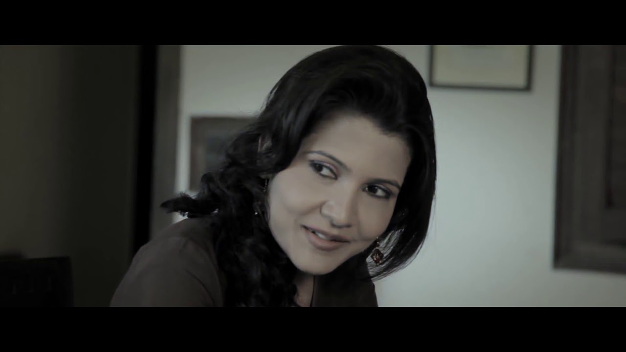 Avadhi Hindi Movie Official Trailer - YouTube