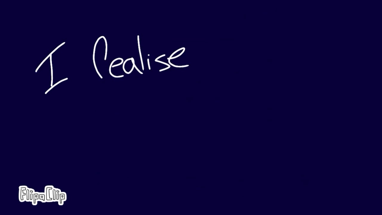 Sick /// meme animation ( SCP-4949) - YouTube