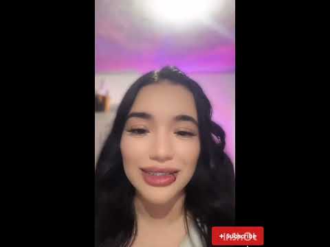 #periscope 42379#periscopelive #livestream #russia #usa #ukraine #pakistan