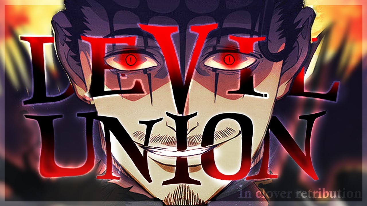 BECOMING DANTE IN ROBLOX! DEVIL UNION, CHIBI, BEST WAY TO FARM ...